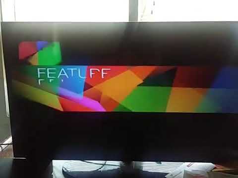 Movieplex Feature Presentation Rated PG-13 (July 1998-April 1, 2011 ...