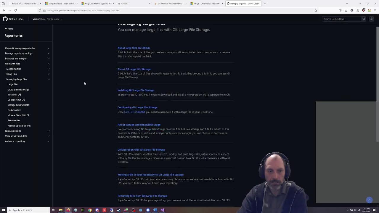 2D 4X – Godot .Net C# - AI Heroes need to research and the code has finally been pushed to main ...
