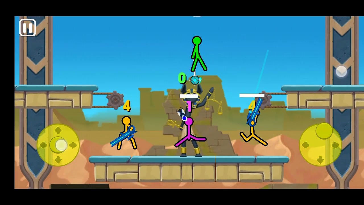 28 de febrero de 2025 - YouTube