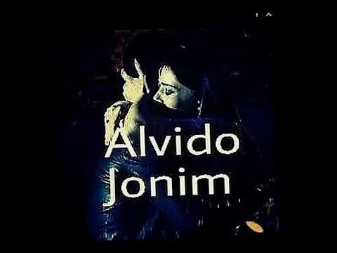 Енг сара клиплар туплами(26)