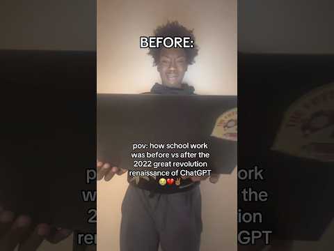 a actual life saver 😭🙏🏾 #real #relatable #chatgpt #meme #funny #viral #school