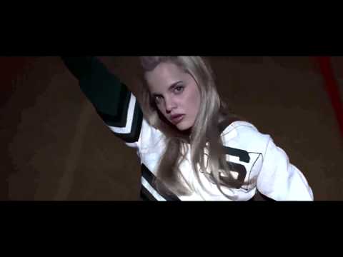 Ahrix - Nova (Clip)