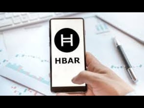 welcome to the web3 evolution hello future with hedera - YouTube