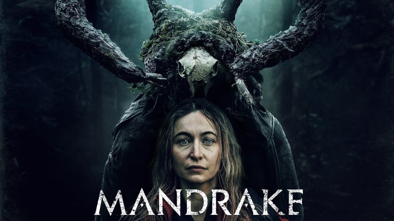 The Root Of All Evil | Mandrake (2022) Explained in Hindi | Film Point Tube - YouTube