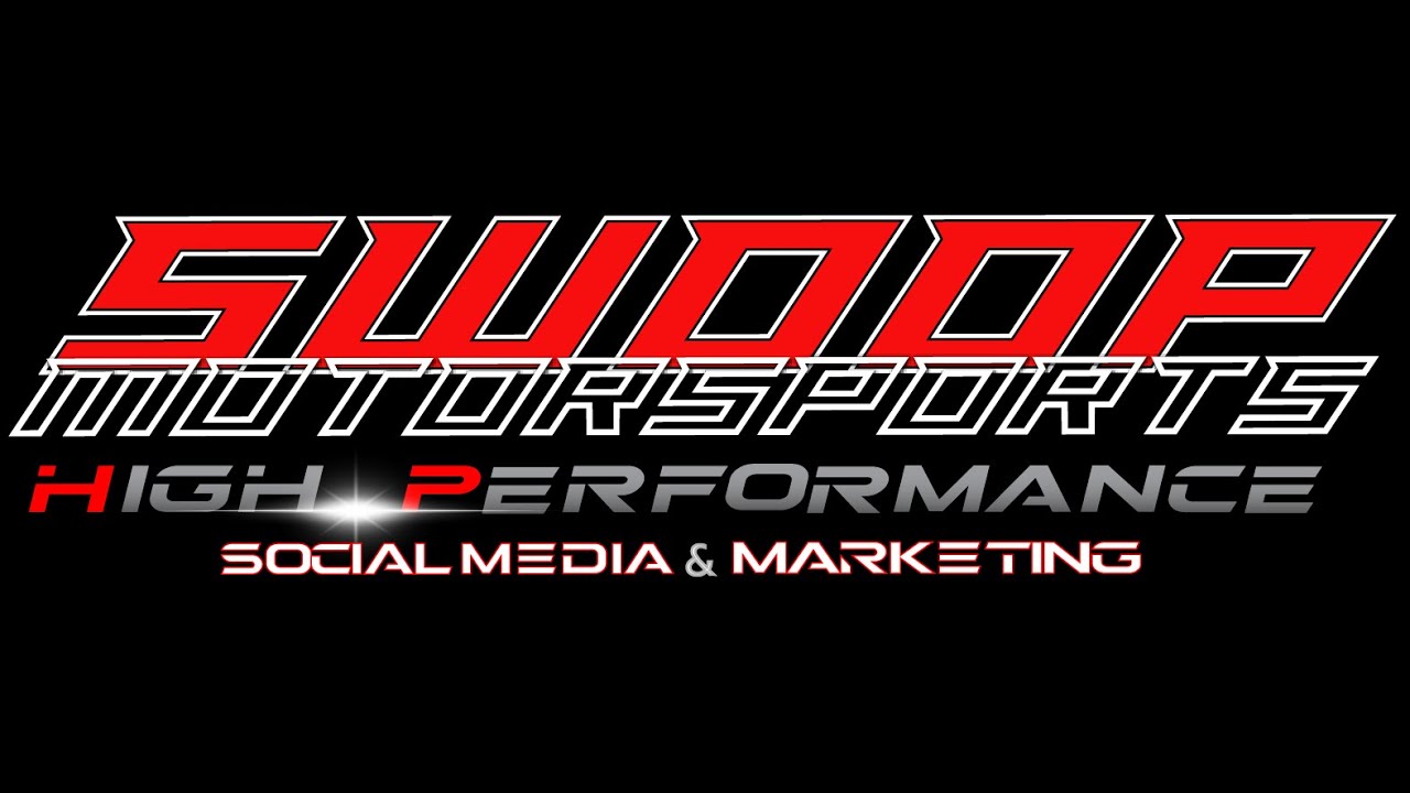 SWOOP HIGH PERFORMANCE SOCIAL MEDIA MARKETING - YouTube
