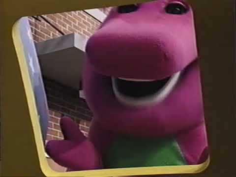 Fun & Games (2000 Version) Part 10 - YouTube