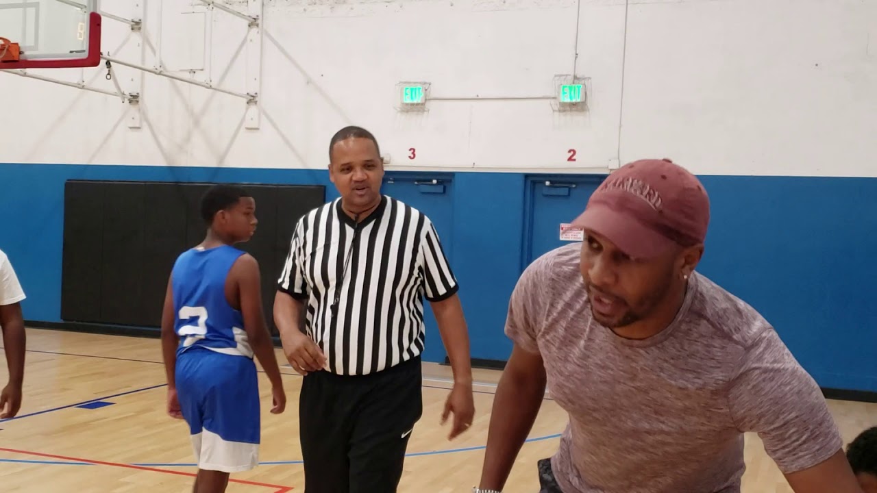 Jr. Arsenal 12u vs Team Dream Academy 12u 11~16~2019 - YouTube