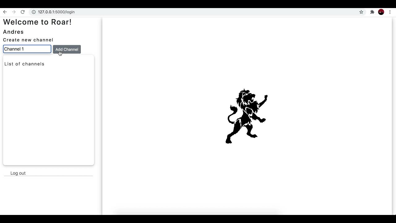CS50 Introduction to Computer Science Final Project - YouTube
