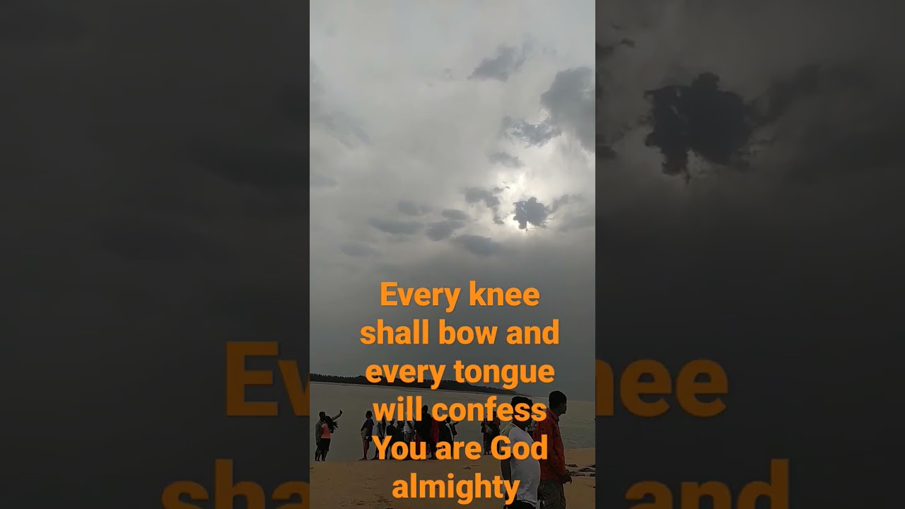 September 22, 2022 - YouTube