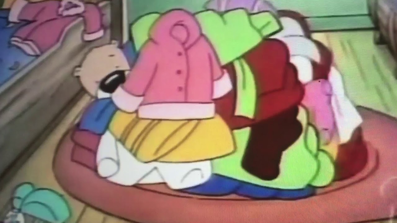 PB&J Otter - Hoo-Haw, Hoo-Haw - YouTube