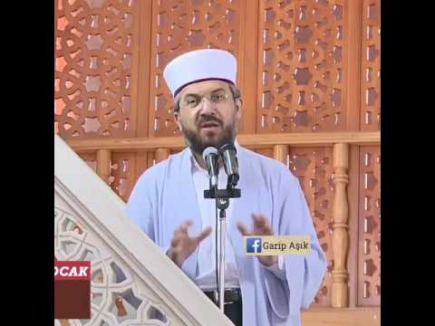 İHSAN ŞENOCAK-BÖYLE POLİSLERİMİZ OLDUKTAN SONRA?
