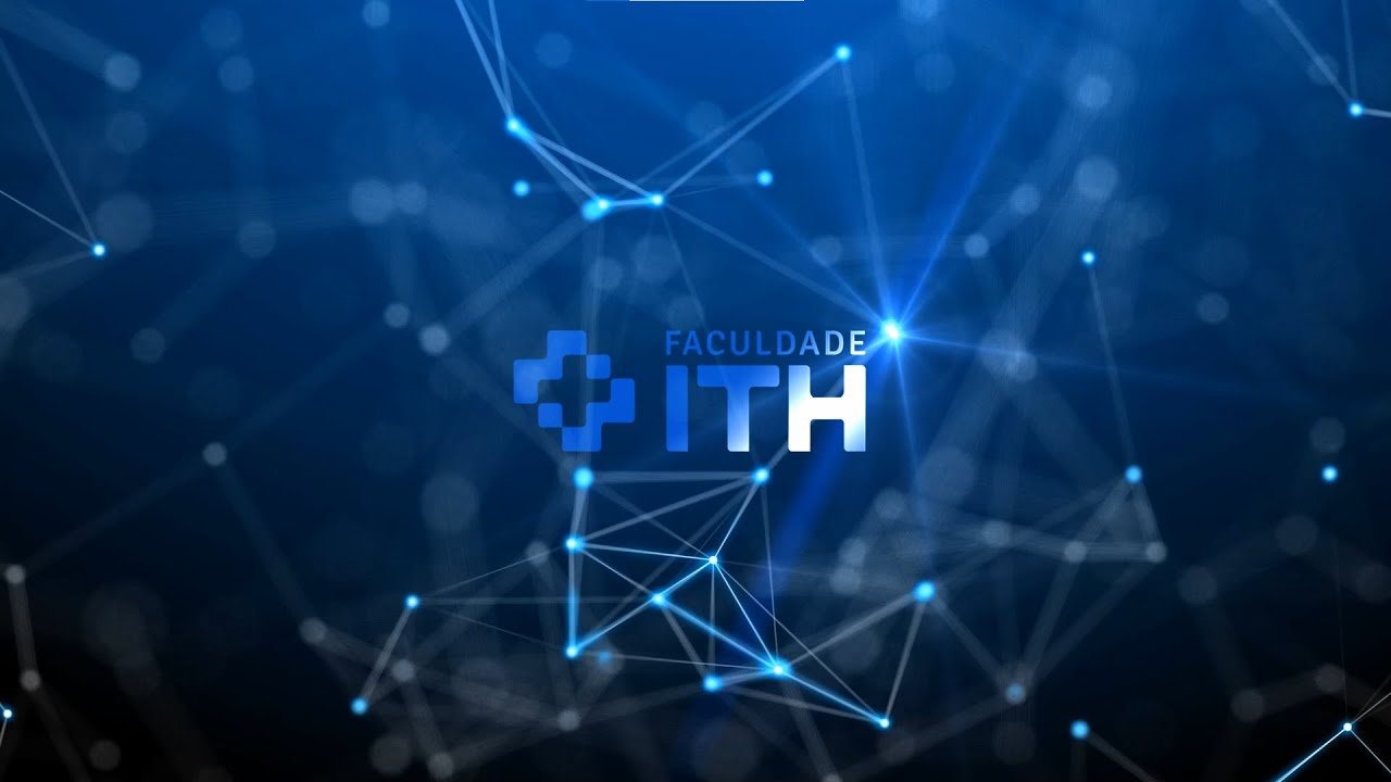 FACULDADE ITH – Educação que Transforma - YouTube