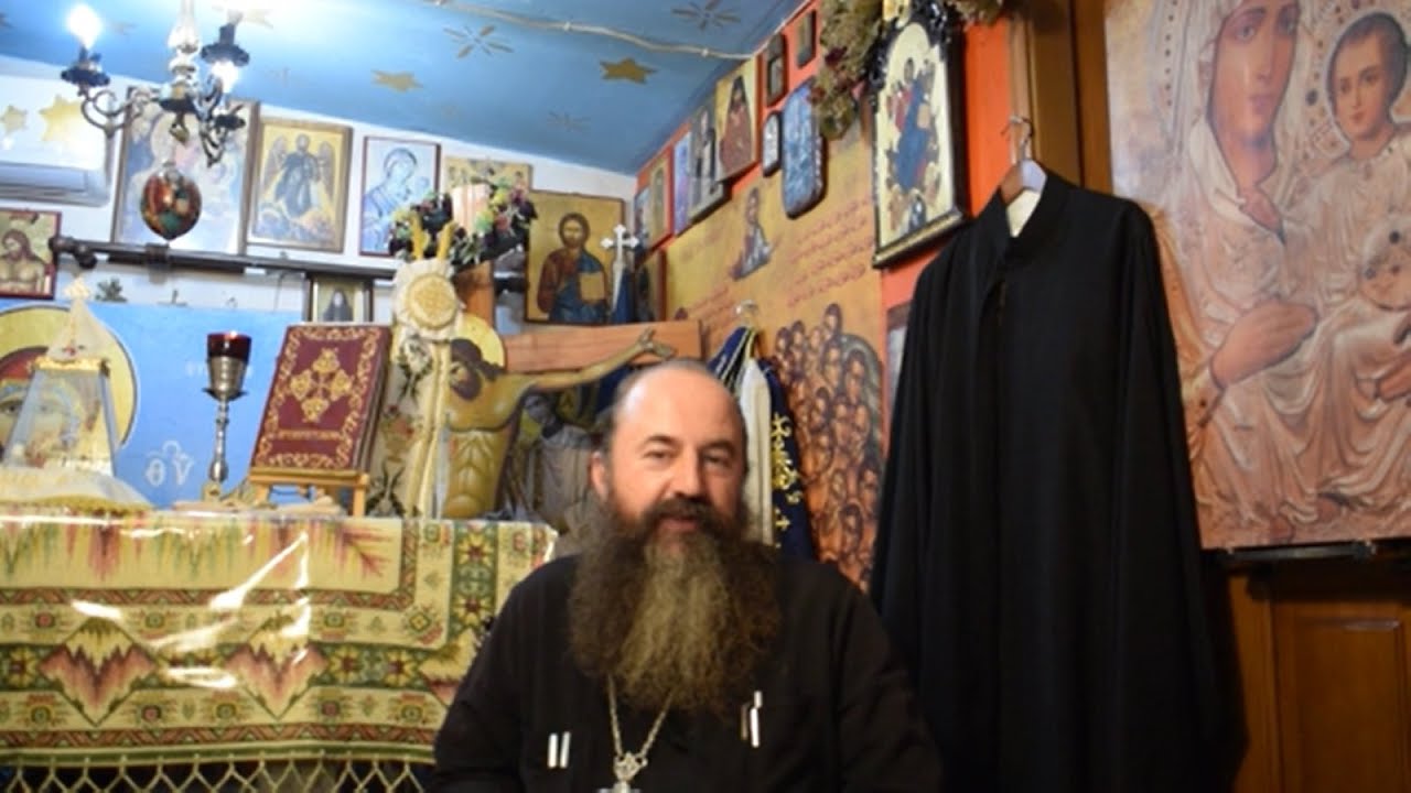 ΠΡΟΝΟΜΙΟ ΤΩΝ ΓΕΝΝΑΙΩΝ Η ΑΓΑΠΗ! - YouTube