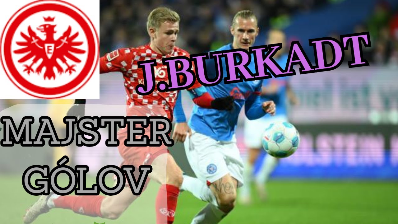 BURKADT ŠTÝLOVO PREKONAL EKITIKÉHO S MARMOUSHOM!!! I S:25/26 - YouTube
