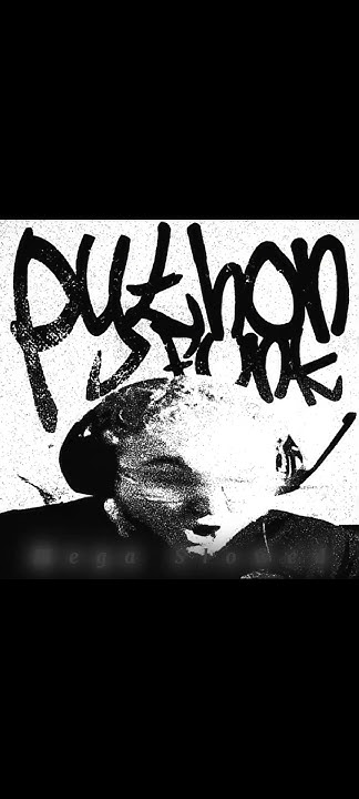 python funk (ultra slowed) - YouTube