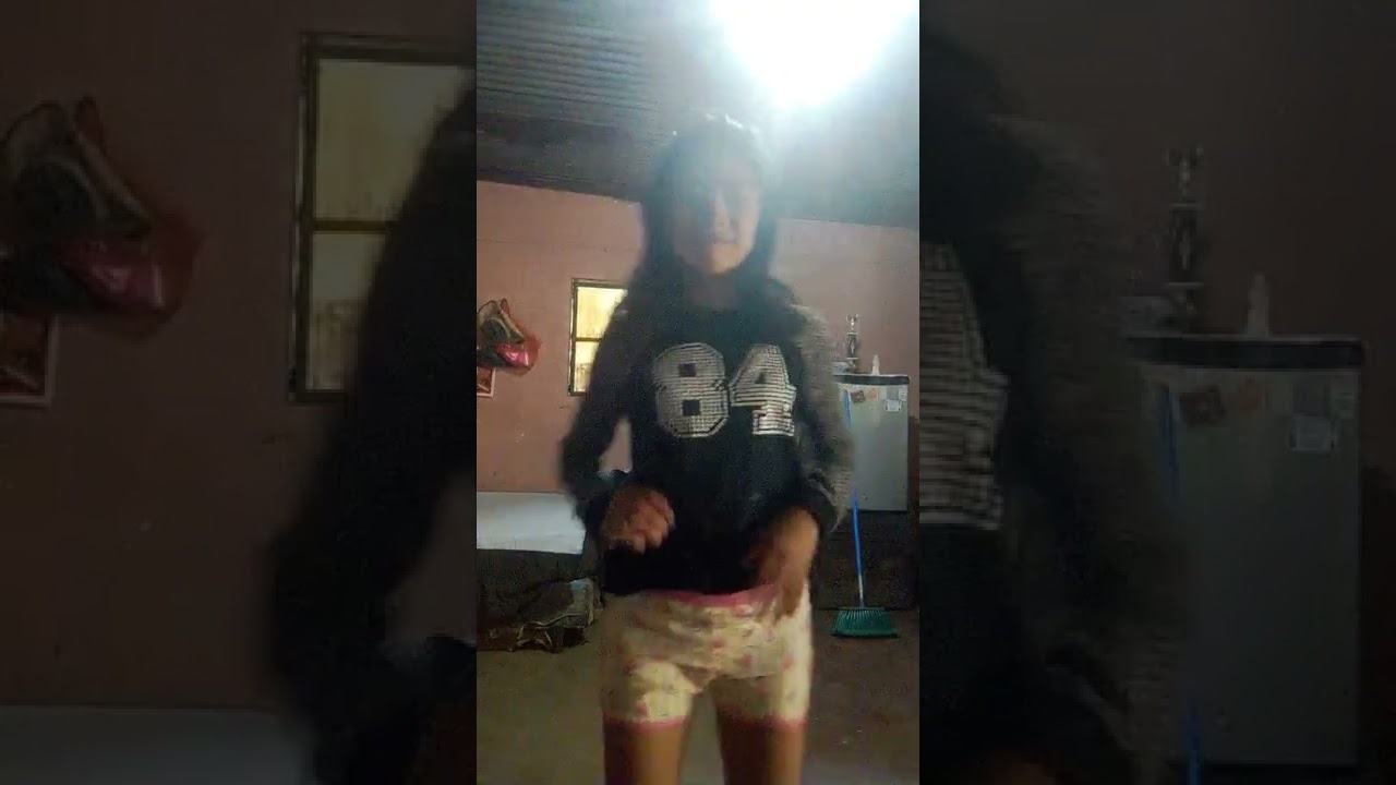 Sofía Peres Youtube 0966