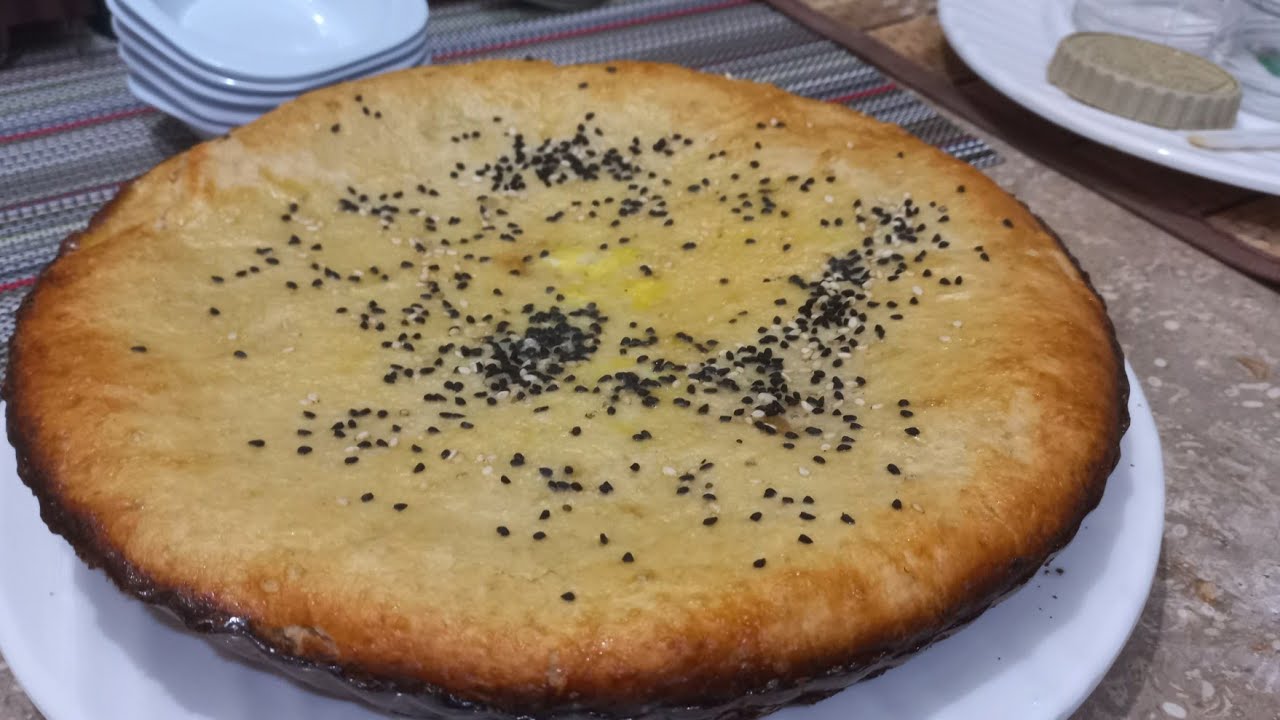 pizza recipe new pizza recipe arabian style special dish easy and quick ...