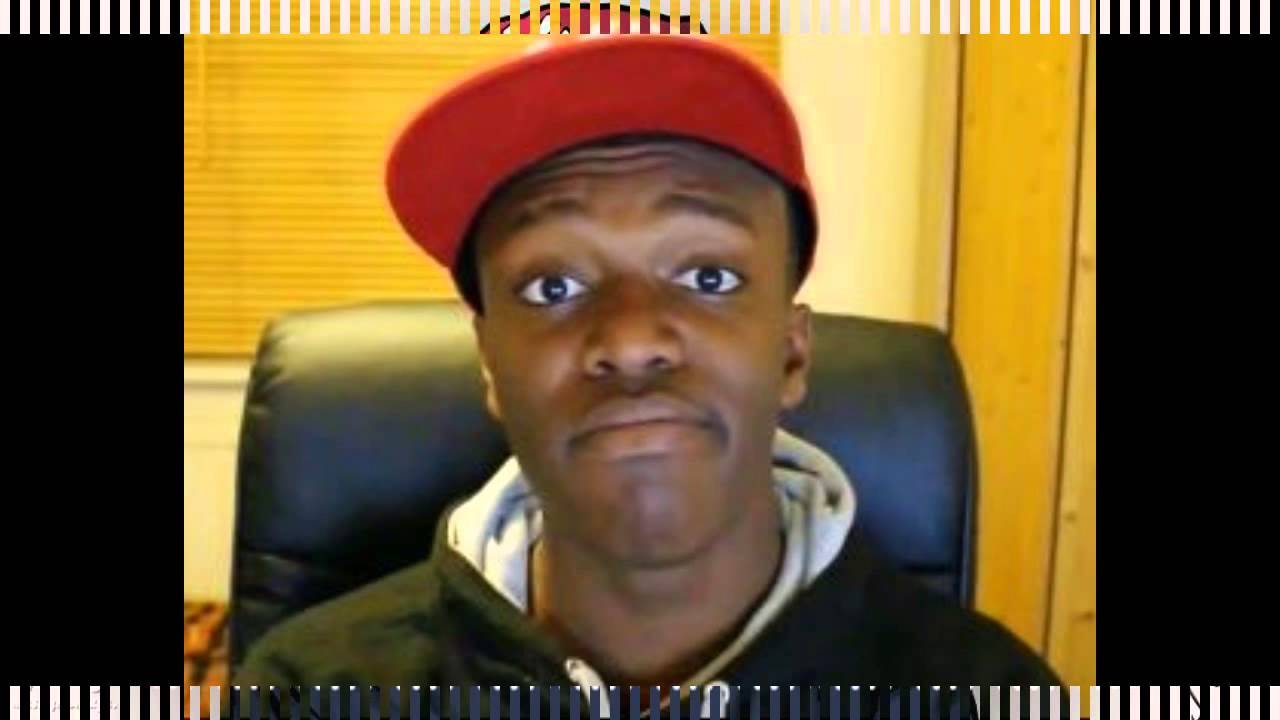 KSI Songs - Part 3 - YouTube