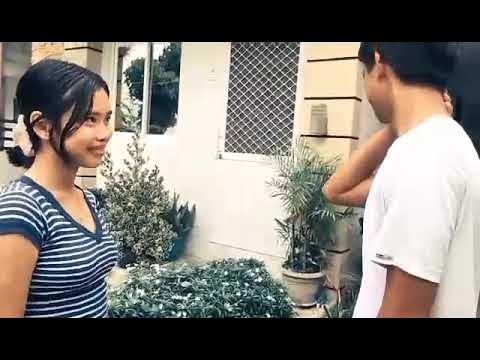 "TINGIN" by: cup of joe grade 9 performance task in mapeh quarter 3 romantic music. - YouTube