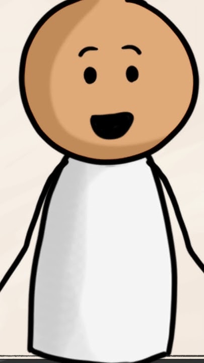 What is an Operating System? A Beginner’s Guide - YouTube