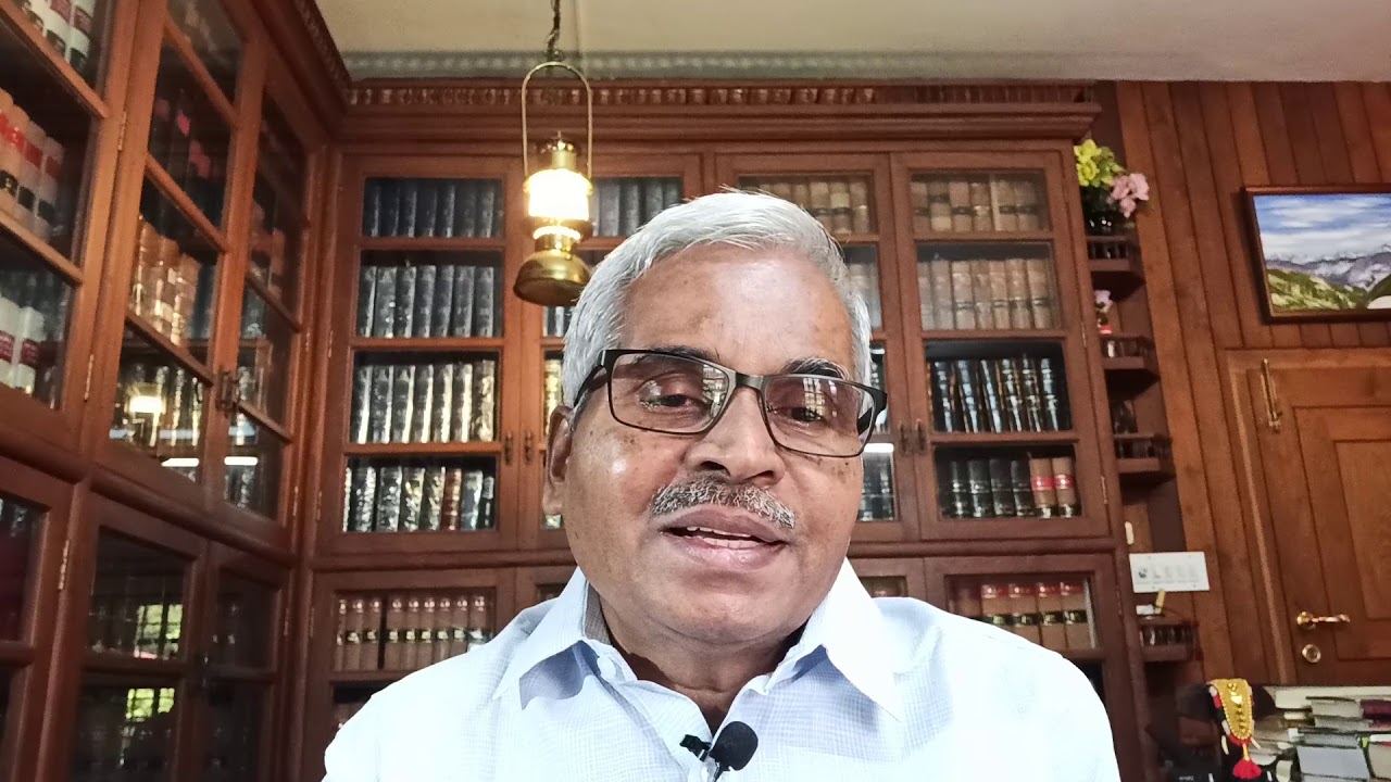 CPC - Episode 109 - Section 11. - YouTube