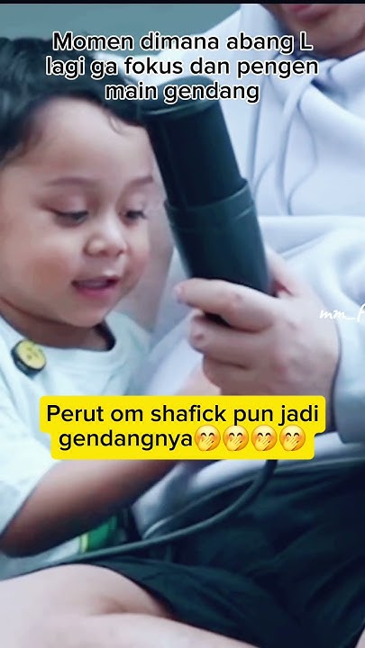 MOMENT ABANG L LAGI GA FOKUS TIBA TIBA PENGEN MAIN GENDANG,,PERUT OM ... MOMENT ABANG L LAGI GA FOKUS TIBA TIBA PENGEN MAIN GENDANG,,PERUT OM ...