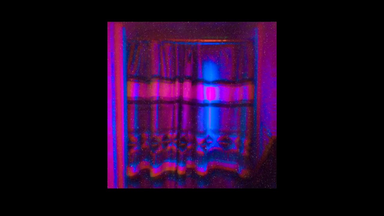 Leave Me Alone by Juice WRLD but it’s 3:30 in the morning and you’re in ...