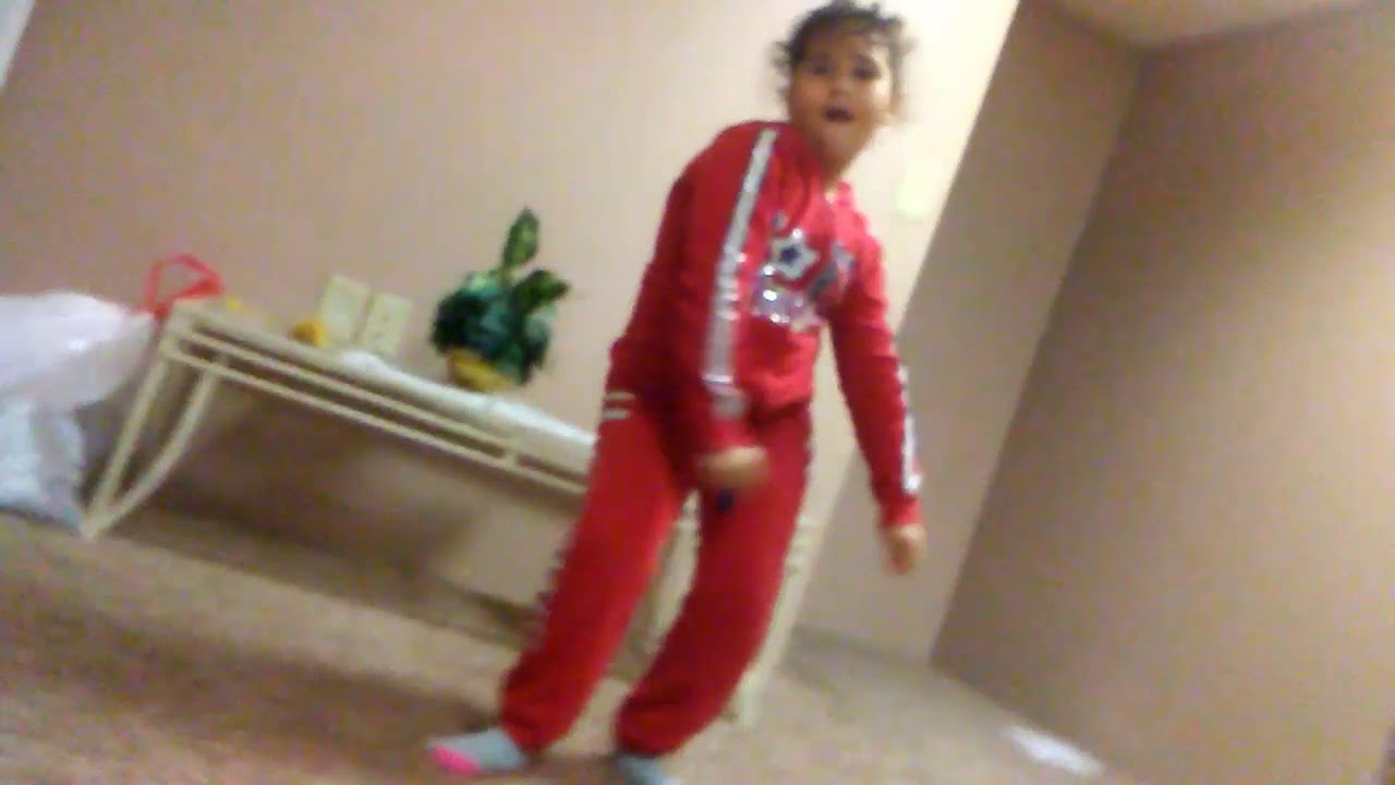 Sis Youtube