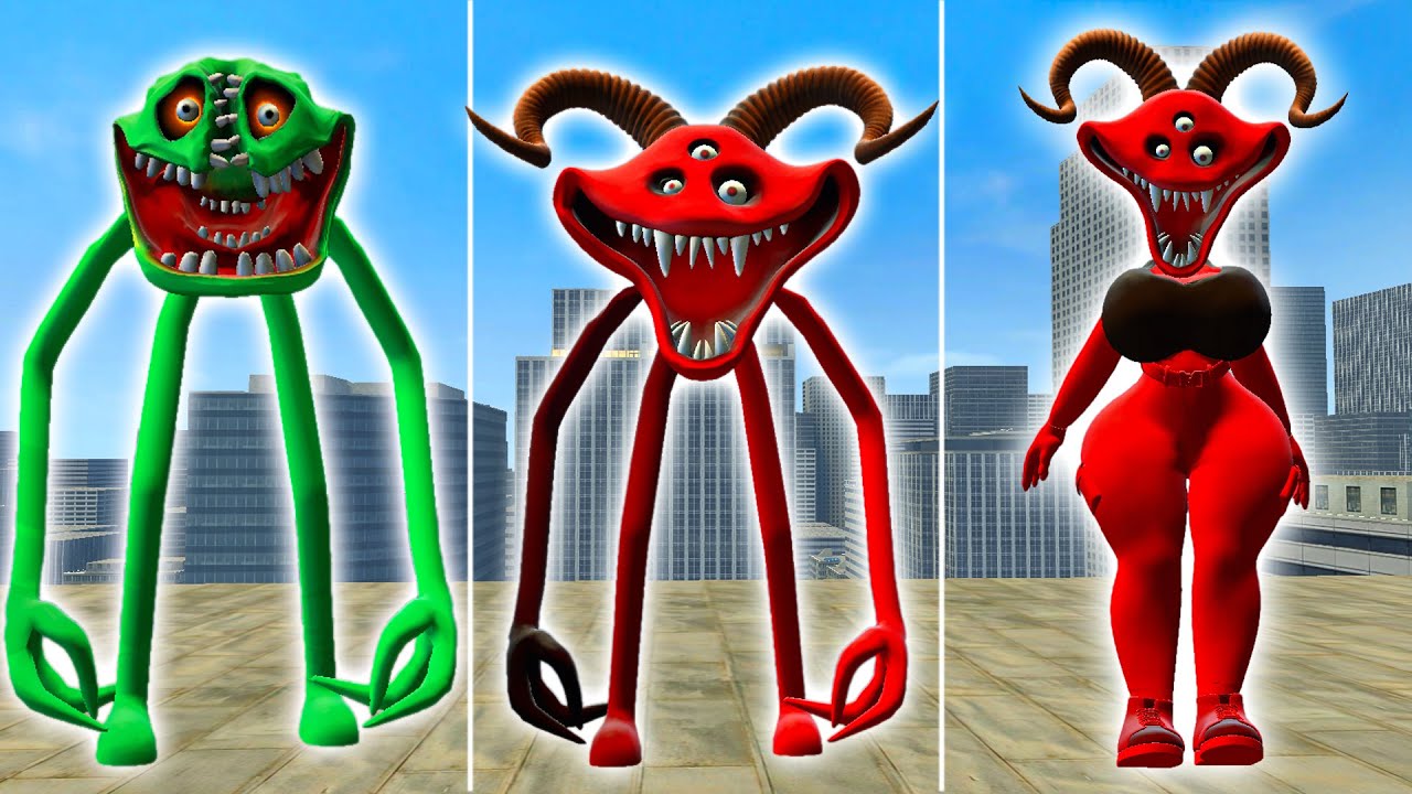 THE LOVE STORY OF HUNGRY SNAKE SMILEY'S VS THE MISS HUNGRY WORM I WAS ...