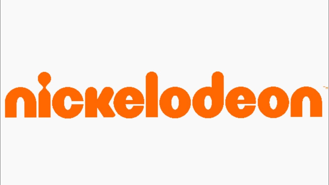 Nickelodeon Throwback Schedule: September 30, 2013 - YouTube