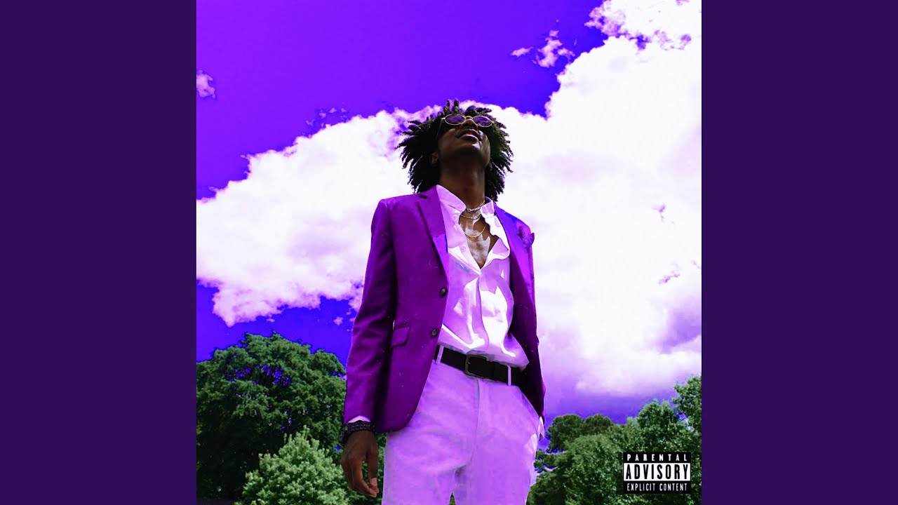 Goose Goose Duck - FinEsseMo: Song Lyrics, Music Videos & Concerts