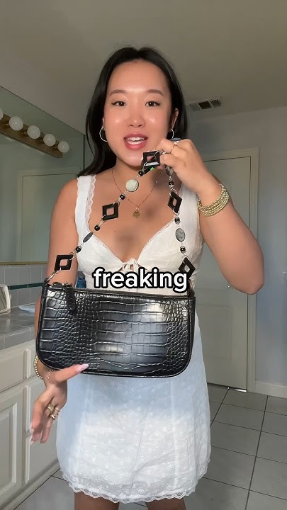 the BEST style HACK?! 🤯 #stylehacks #fashionhacks #fashionhack #stylehack #jewellery #jewelry ...