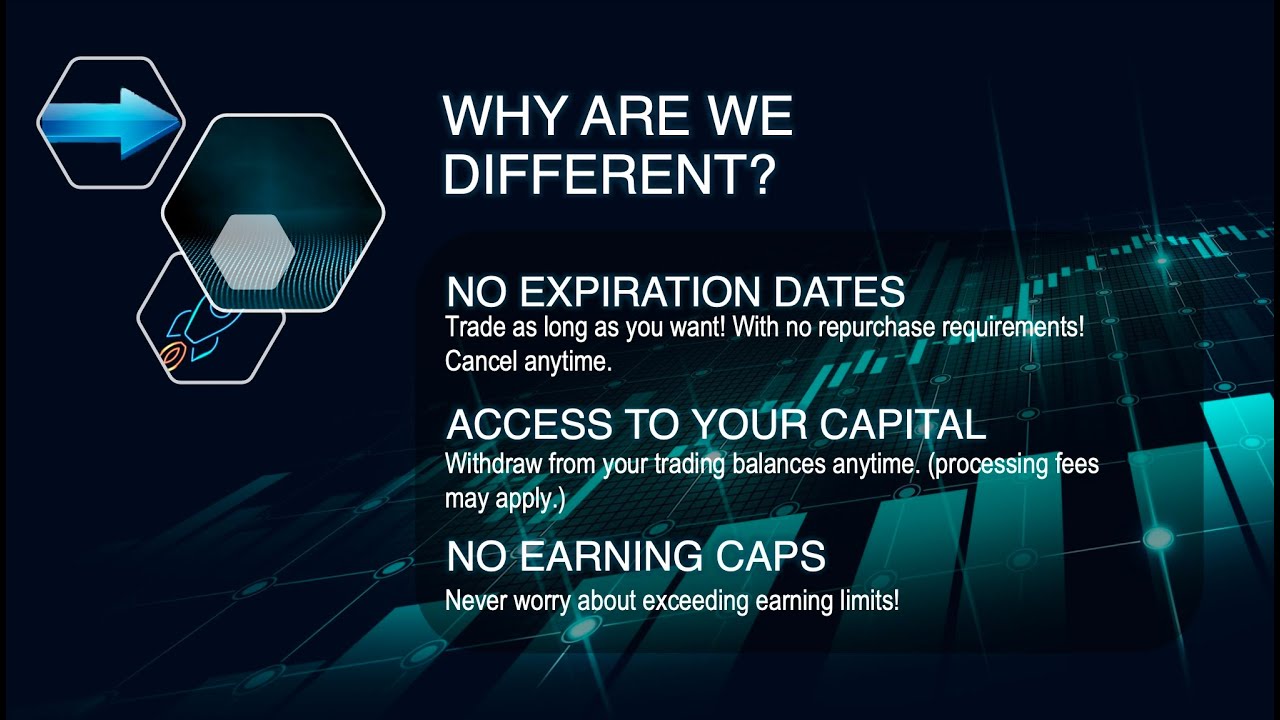 NovaTech overview presentation by Dap Dunbar - YouTube