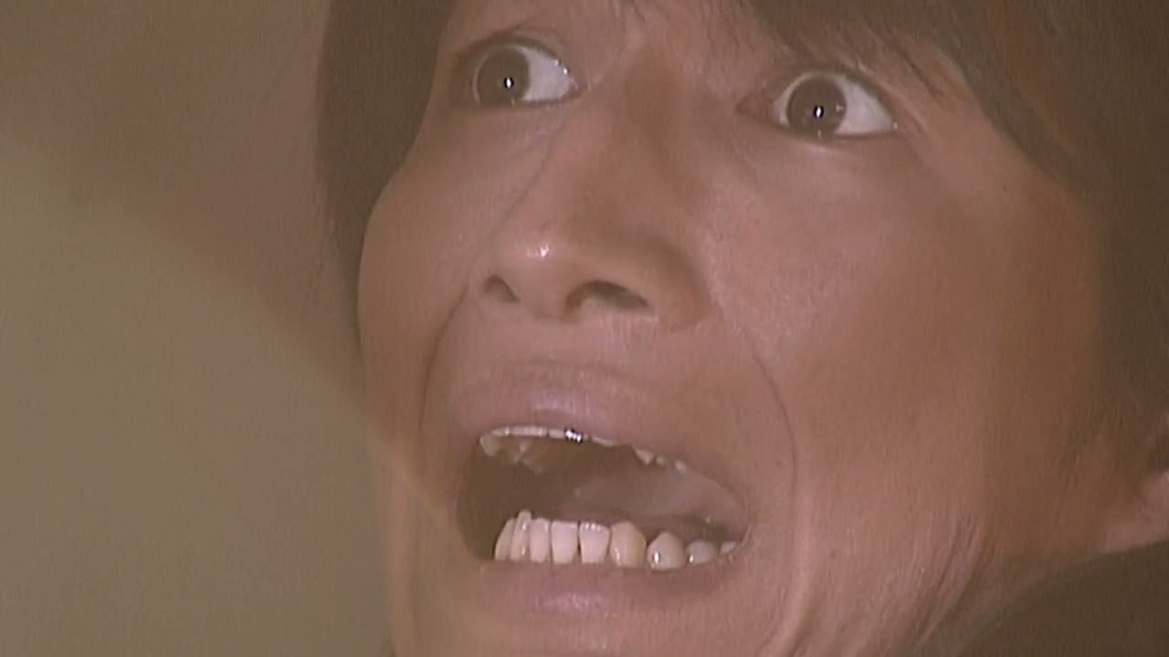 Kamen Rider Blade meme - Tachibana uuwaaaaaa | HD 60fps - YouTube