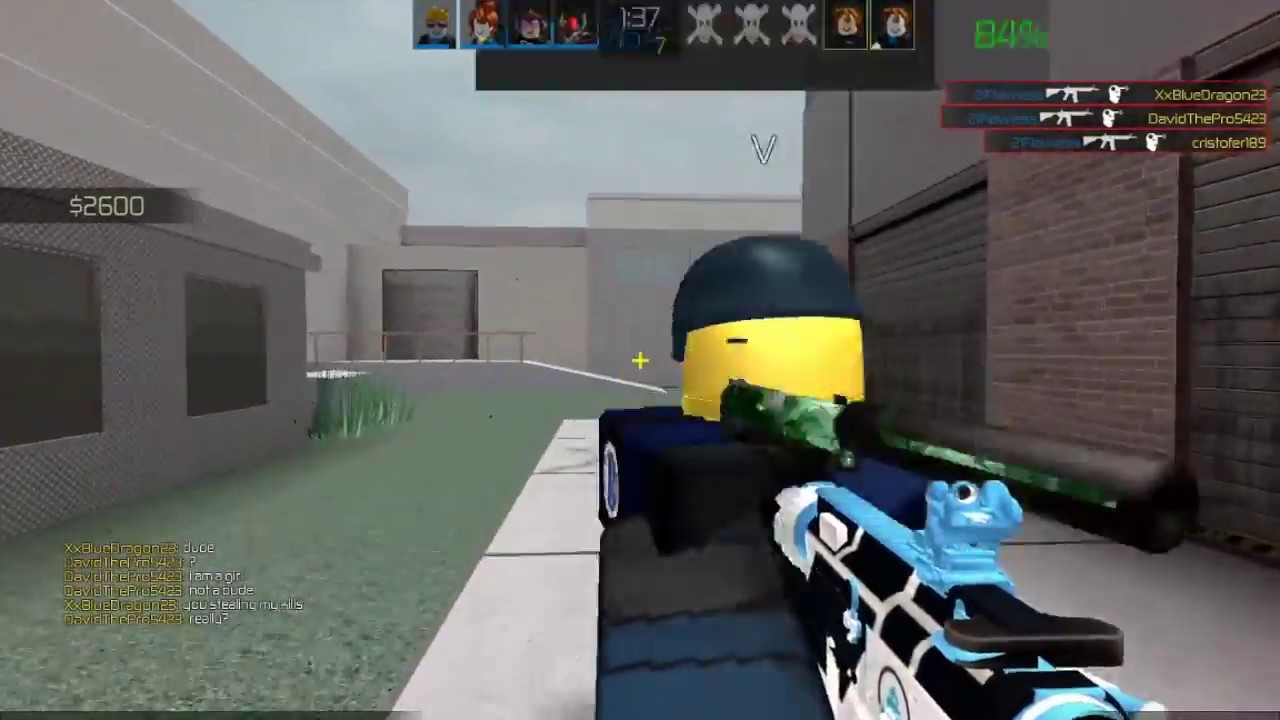 CBRO Easy Times - YouTube