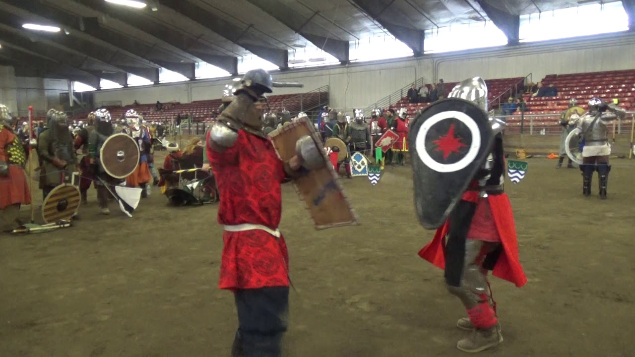 Ursulmas 2020 Chequy Field 054 - YouTube