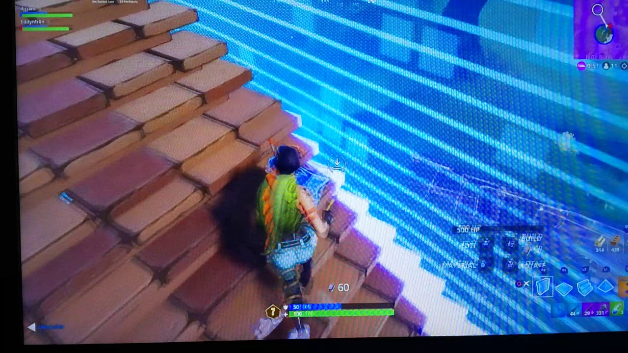 Duo pop up win - YouTube
