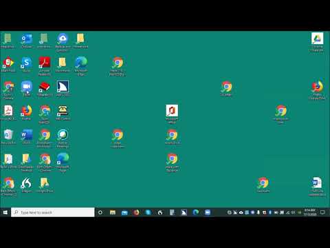 Fixing Jaws typing echo and cursor issues in google classroom by Taylin ...