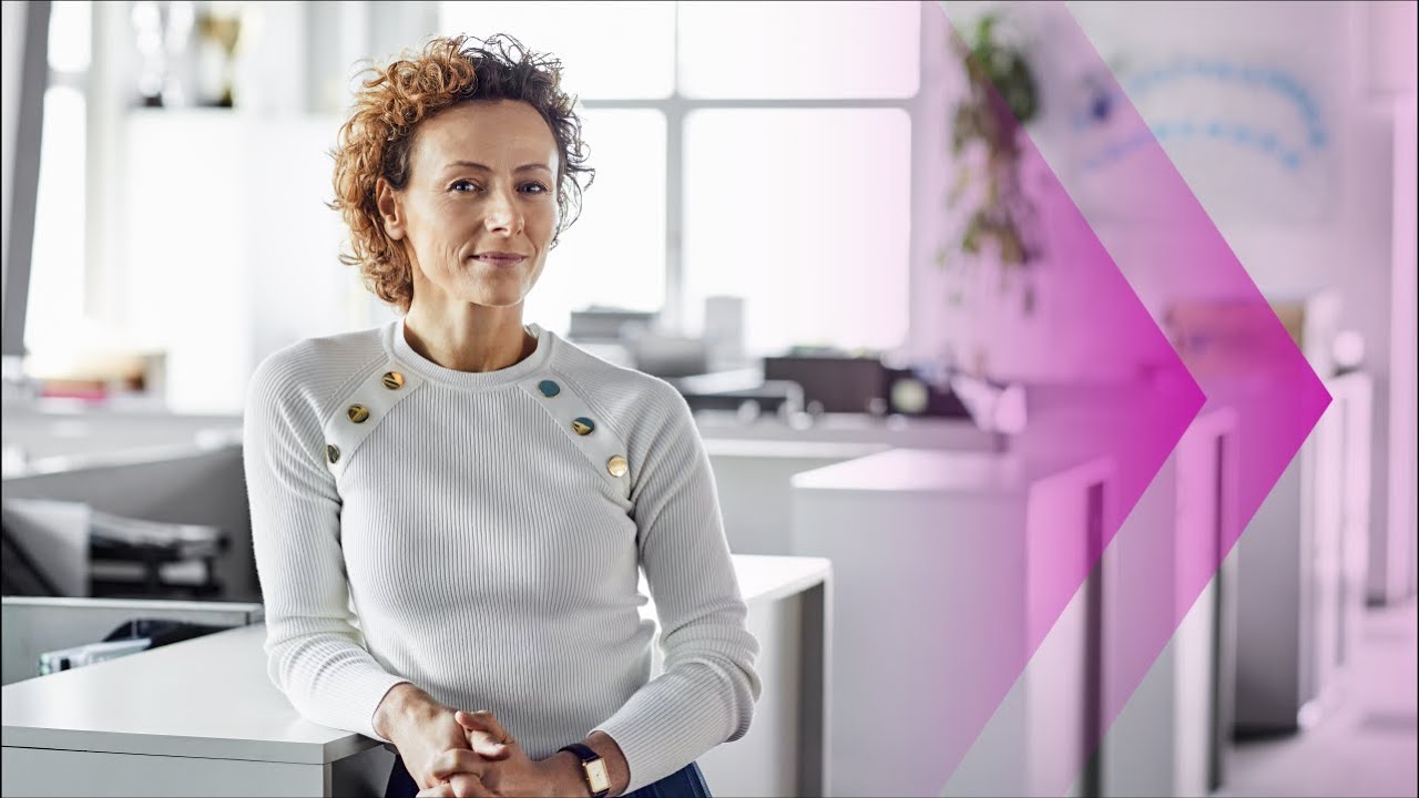 PEXA Members | Empowering you to connect with millions of life-changers ...