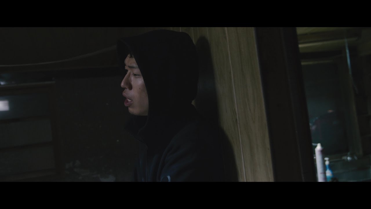 Ciel The Sub. - Tonight (Official Music Video) - YouTube