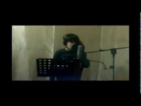 rowka --- elvida mekteb -(tek versiyasi)-