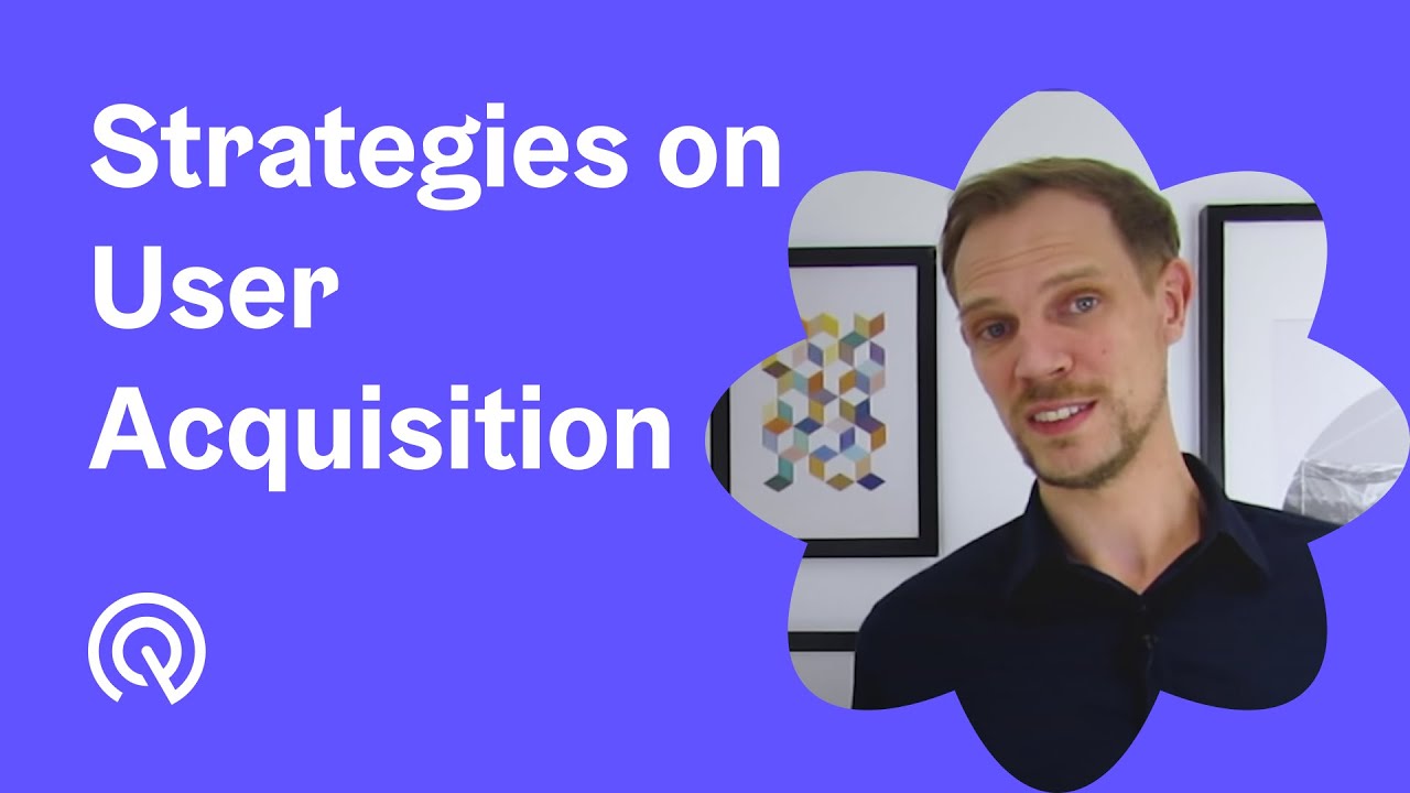 App User Acquisition 💡 How to build a Successful UA Strategy - YouTube