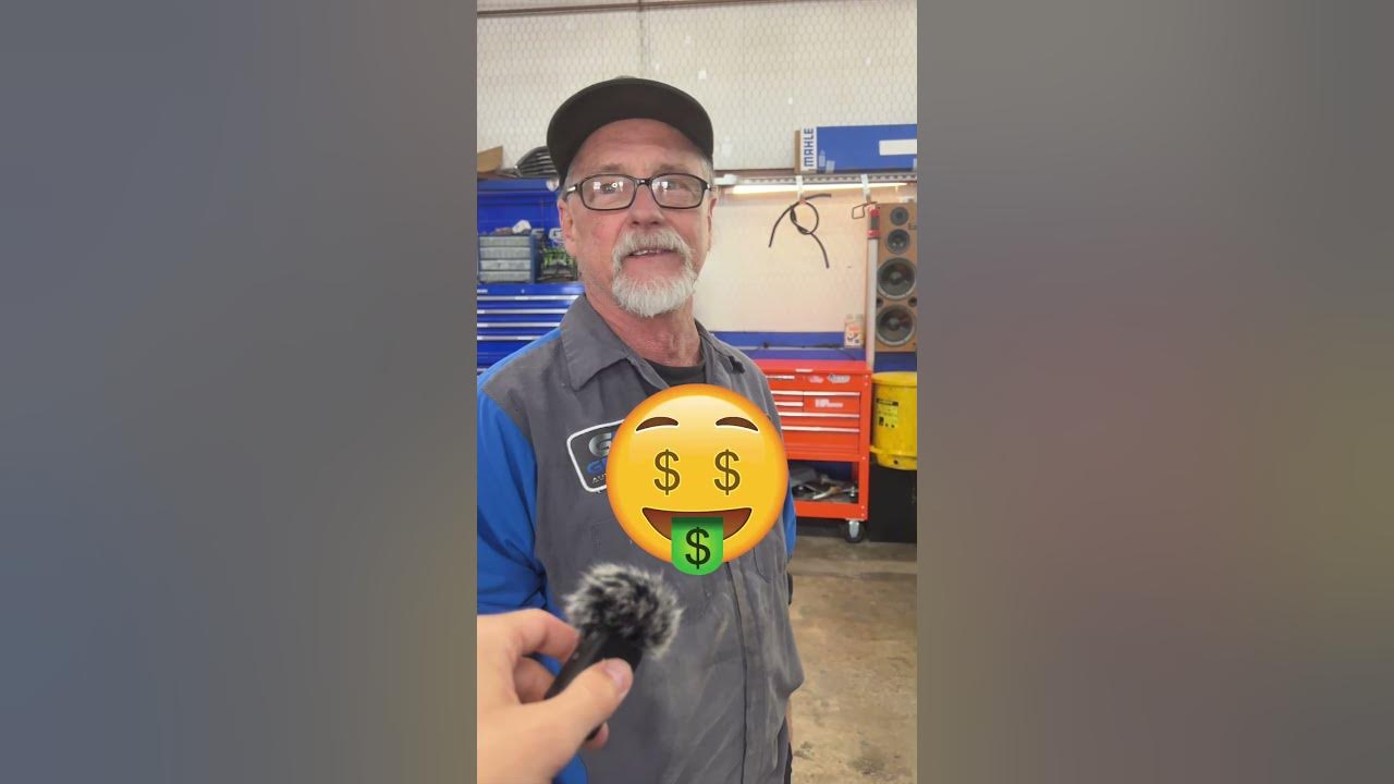 How Much Mechanic s Tools Cost YouTube how-much-mechanic-s-tools-cost-youtube