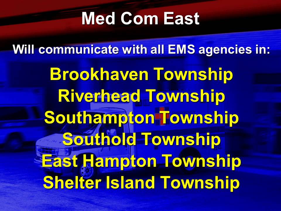 800MHz MOBILE INSERVICE 2014 - YouTube