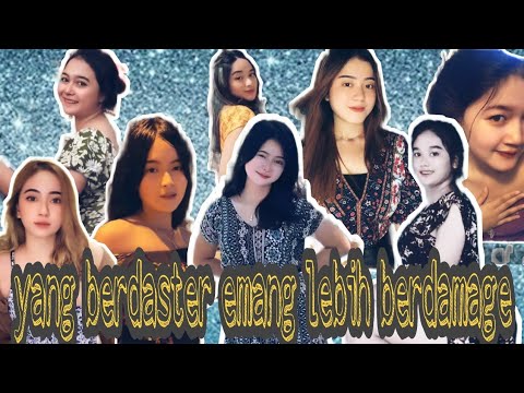 VIDIO PEMERSATU BANGSA +62//Daster tiktok