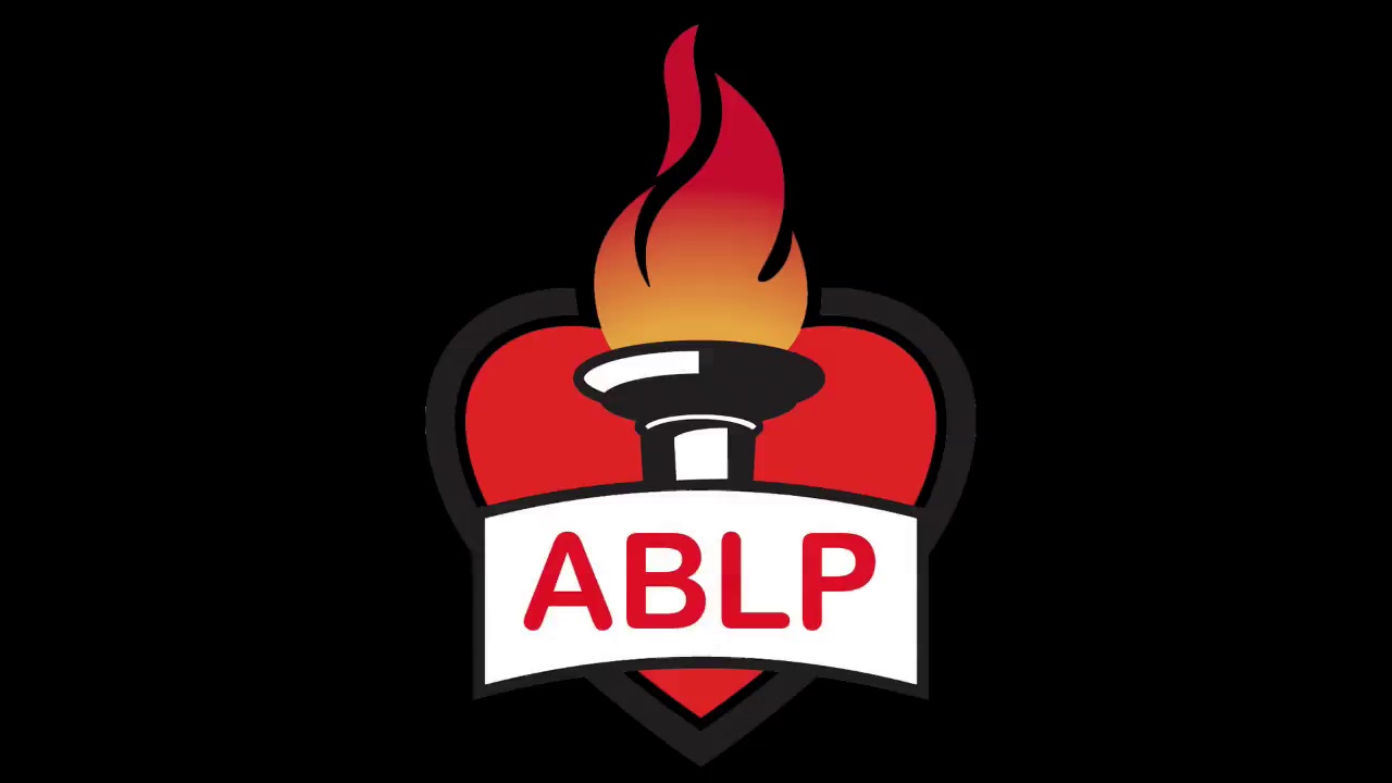 ABLP ANTIGUA Live Stream - YouTube
