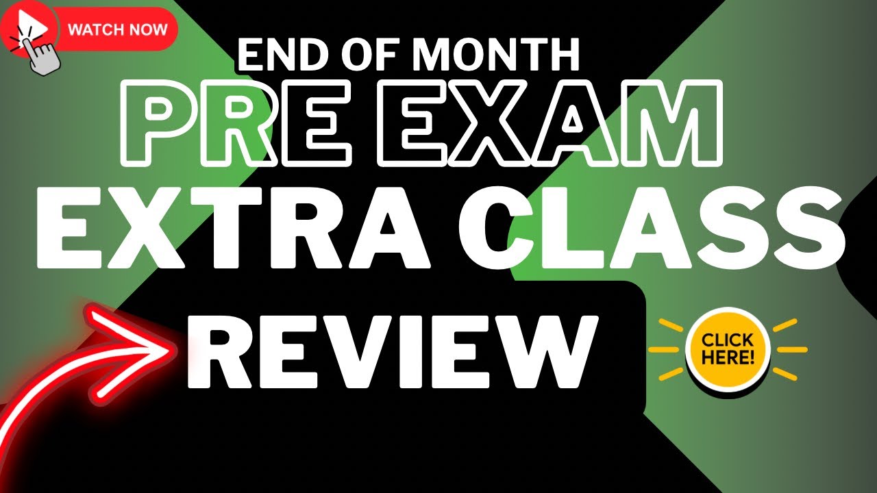 CSEC WEEKLY REVISION EVENING PRACTICE QUESTIONS|Algebra,Measurement,Basic math concepts + more ...