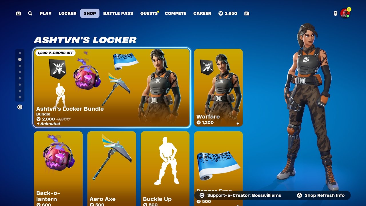 *RARE* Brand New Item shop 22/10/24 - YouTube