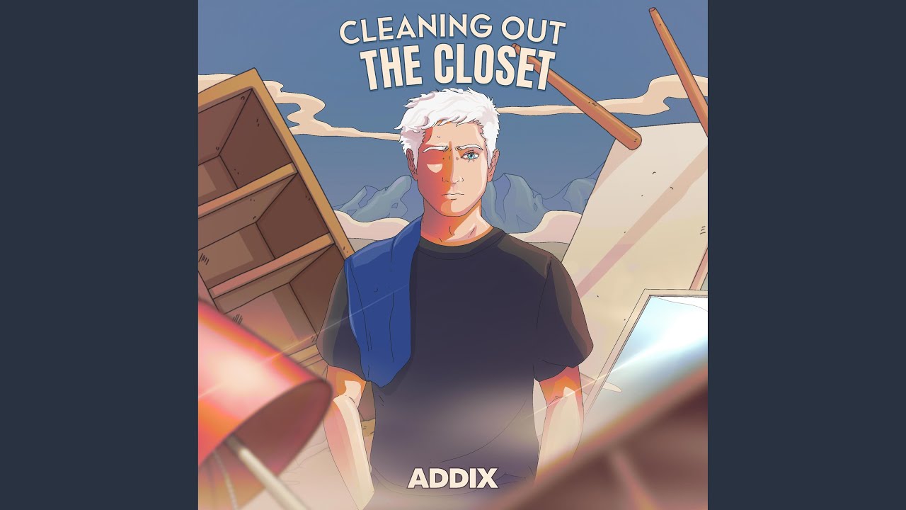 Get Past It (feat. CB Rocks) - YouTube