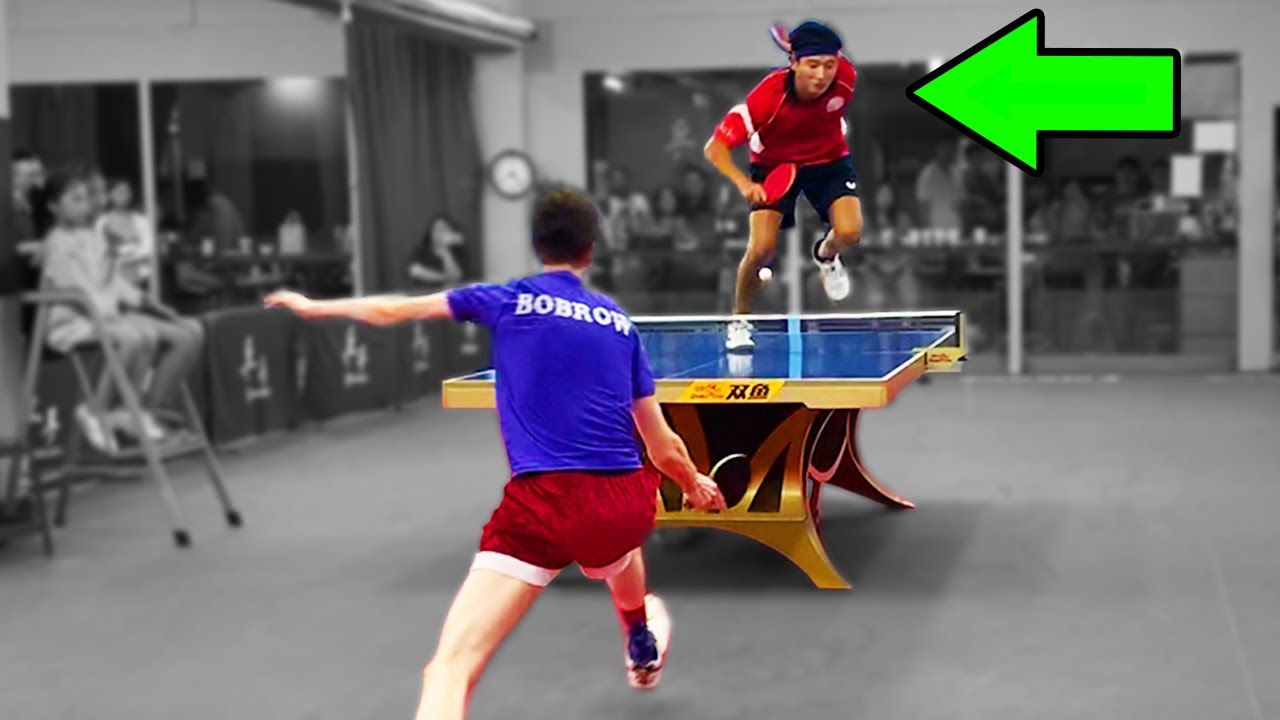 The Top 20 - YouTube